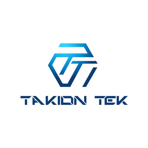 สั่งซื้อสินค้าออนไลน์จาก Takion Tek Co., Ltd. | Shopee Thailand