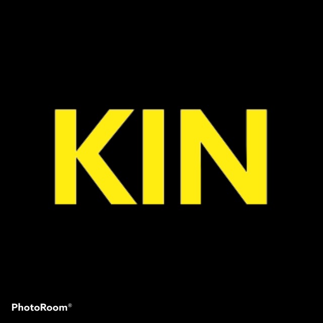 KIN GROUP, ร้านค้าออนไลน์ | Shopee Thailand