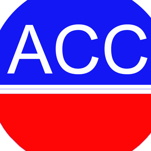 acc_shop, ร้านค้าออนไลน์ | Shopee Thailand