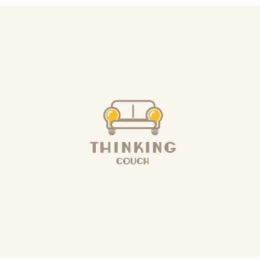 THINKING couch, ร้านค้าออนไลน์ | Shopee Thailand