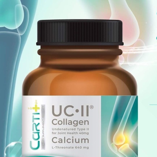 Carti plus, ร้านค้าออนไลน์ | Shopee Thailand