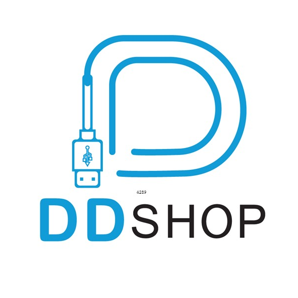 Kar shop, ร้านค้าออนไลน์ | Shopee Thailand