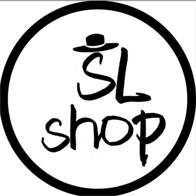 SL shop, ร้านค้าออนไลน์ | Shopee Thailand