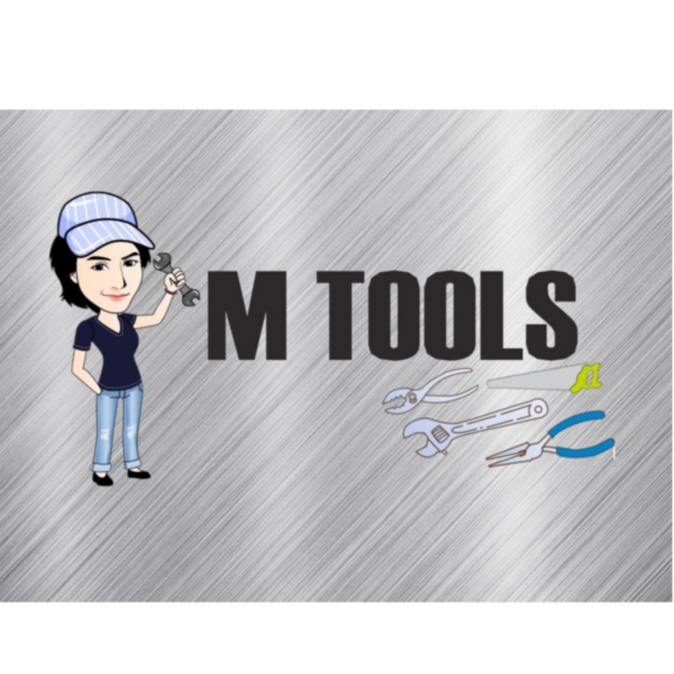 M Tools, ร้านค้าออนไลน์ | Shopee Thailand