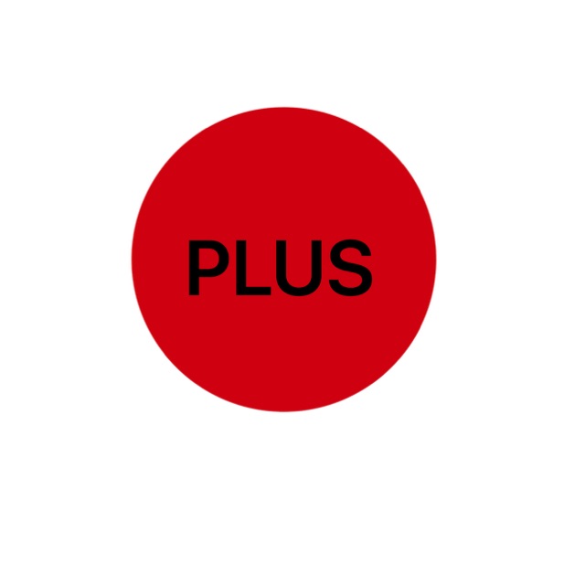 Plus-electronics, ร้านค้าออนไลน์ | Shopee Thailand