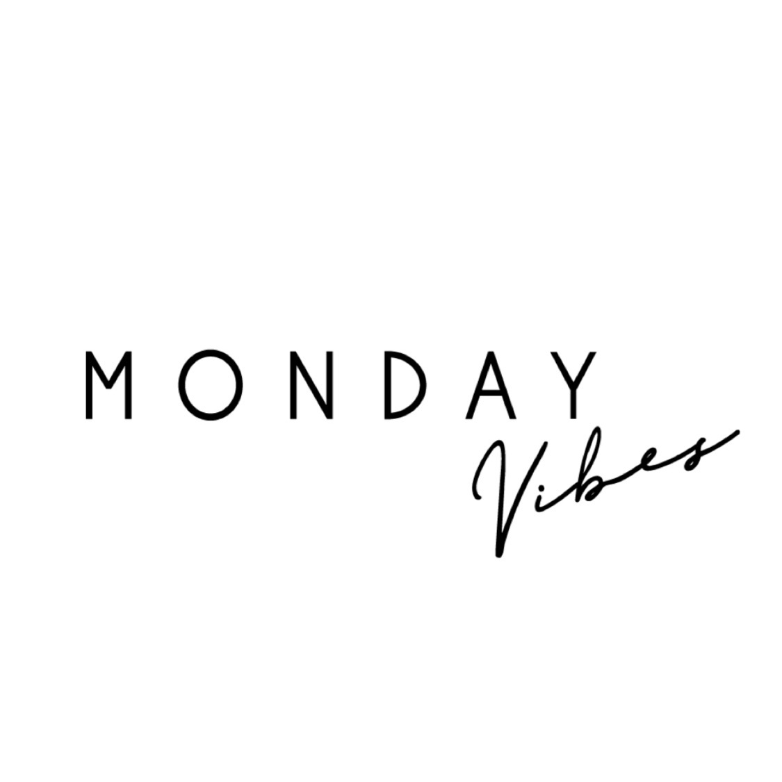 mondayvibes.official, ร้านค้าออนไลน์ | Shopee Thailand