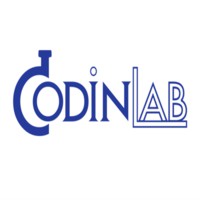 Codinlab, ร้านค้าออนไลน์ | Shopee Thailand