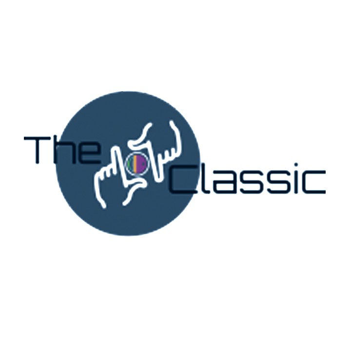 The Classic, ร้านค้าออนไลน์ | Shopee Thailand