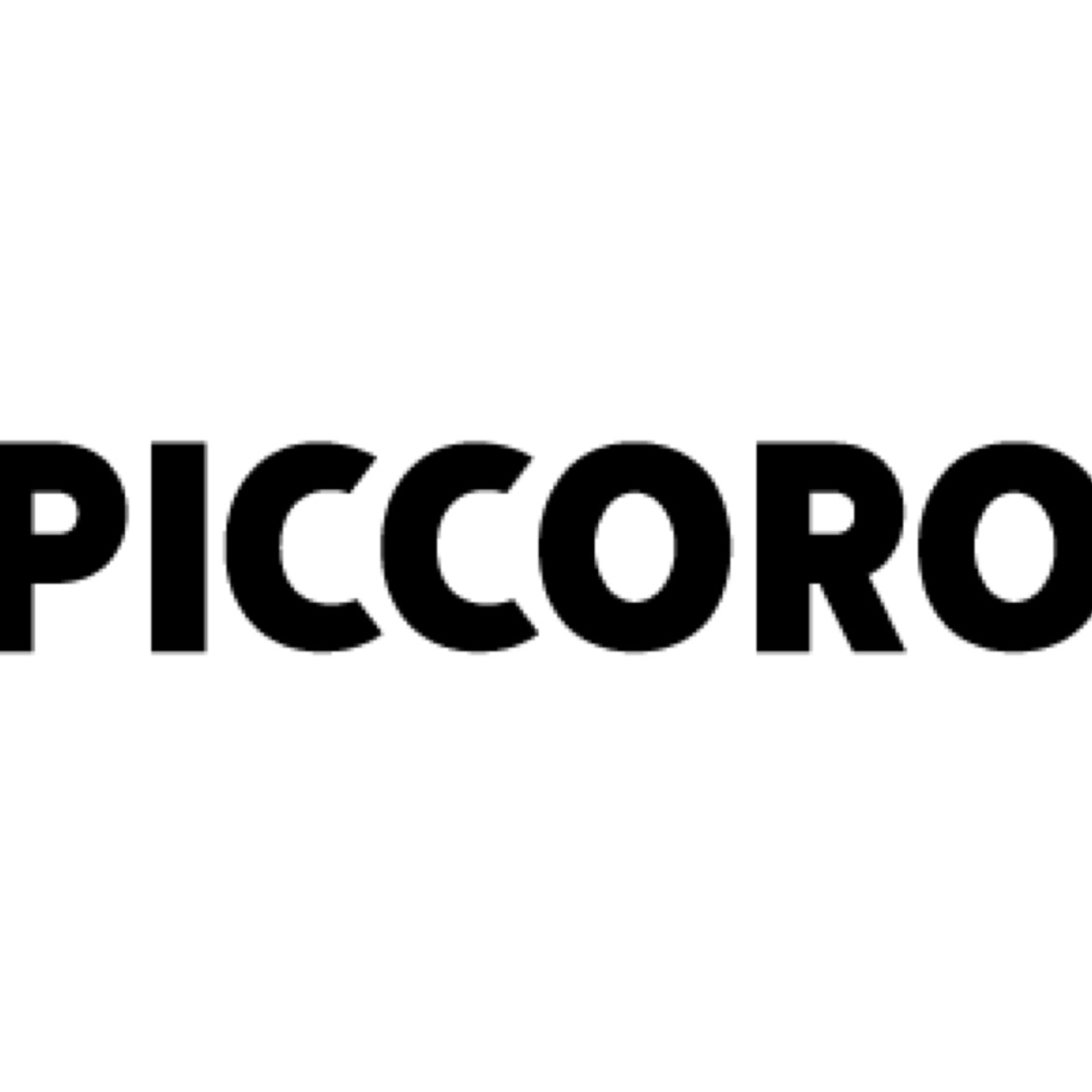 PICCORO, ร้านค้าออนไลน์ | Shopee Thailand