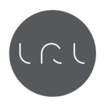 สั่งซื้อสินค้าออนไลน์จาก LRL Official Store | Shopee Thailand