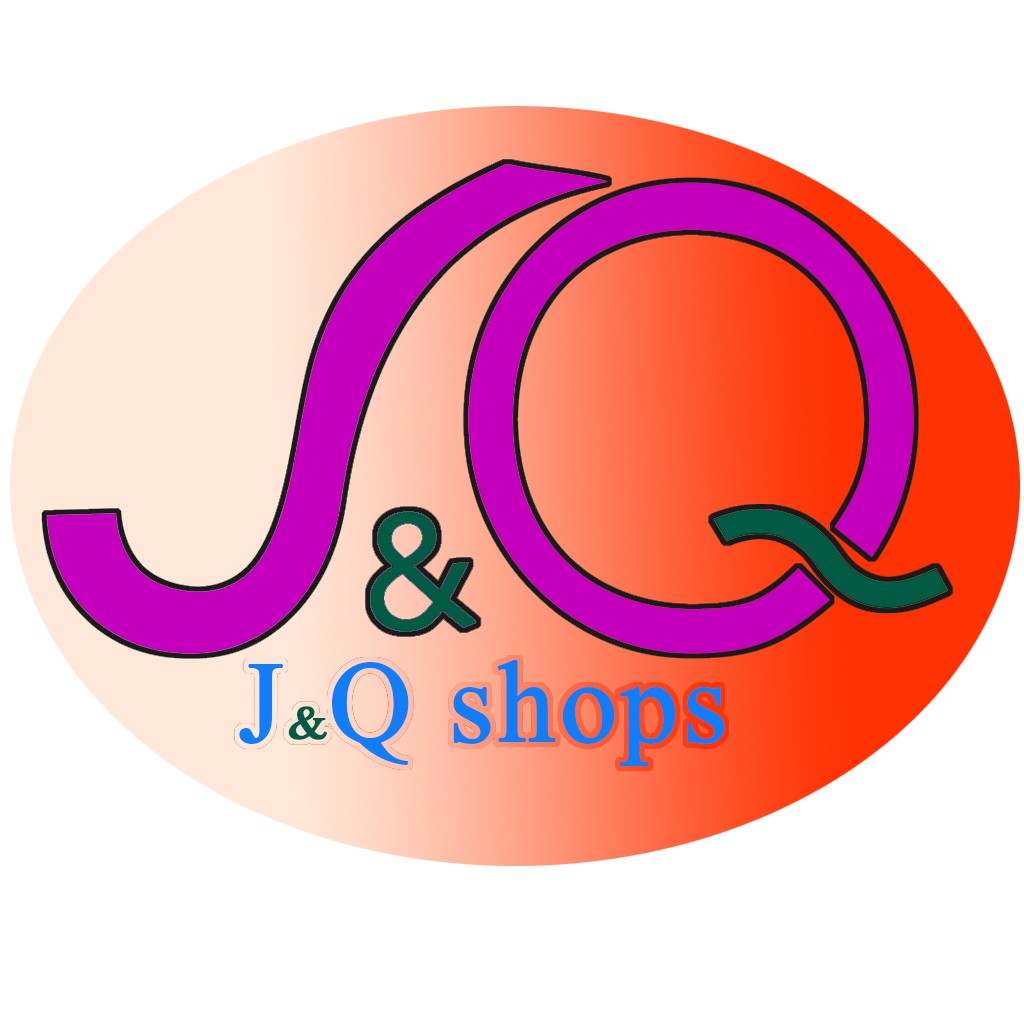 JQ_shopping, ร้านค้าออนไลน์ | Shopee Thailand