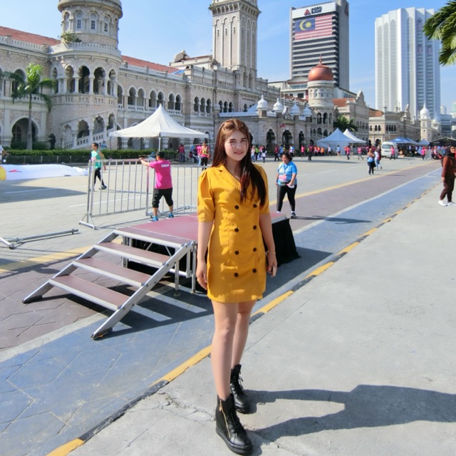 numay.23, ร้านค้าออนไลน์ | Shopee Thailand