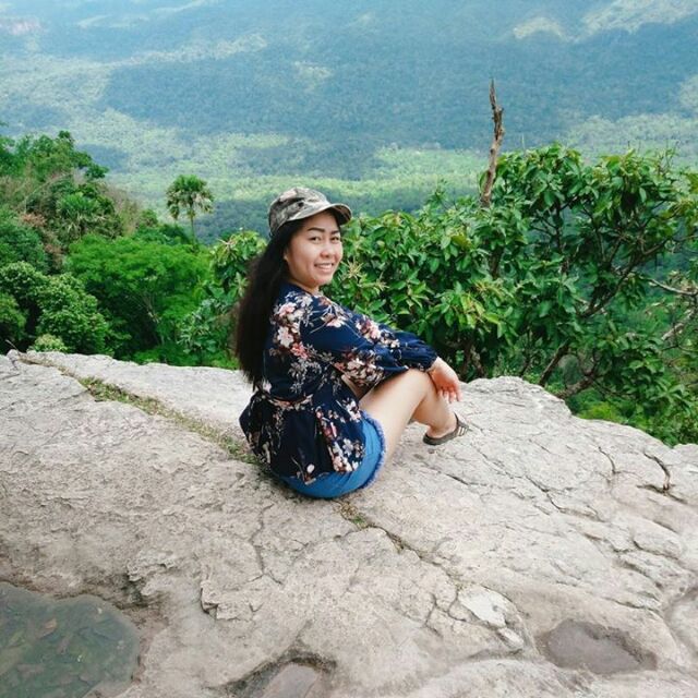 wiyada crochet, ร้านค้าออนไลน์ | Shopee Thailand