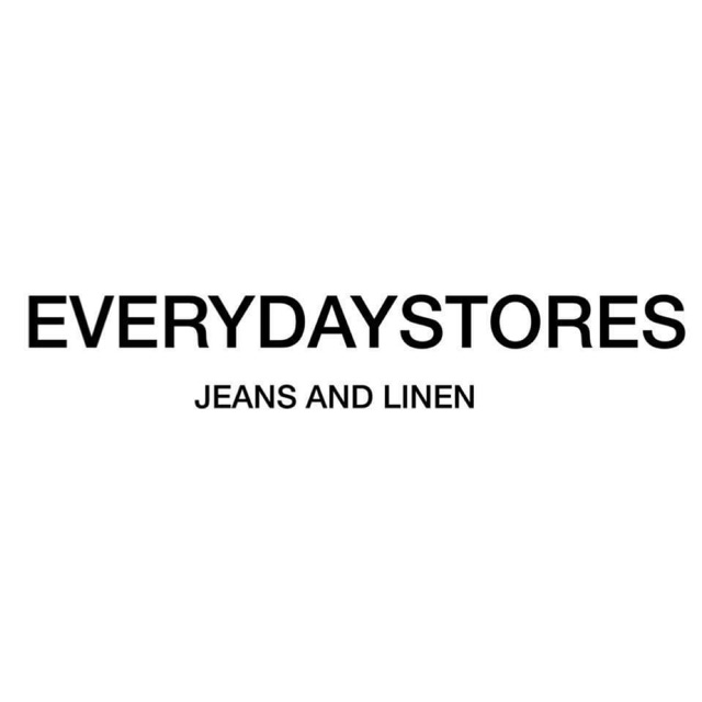 Everydaystores, ร้านค้าออนไลน์ | Shopee Thailand