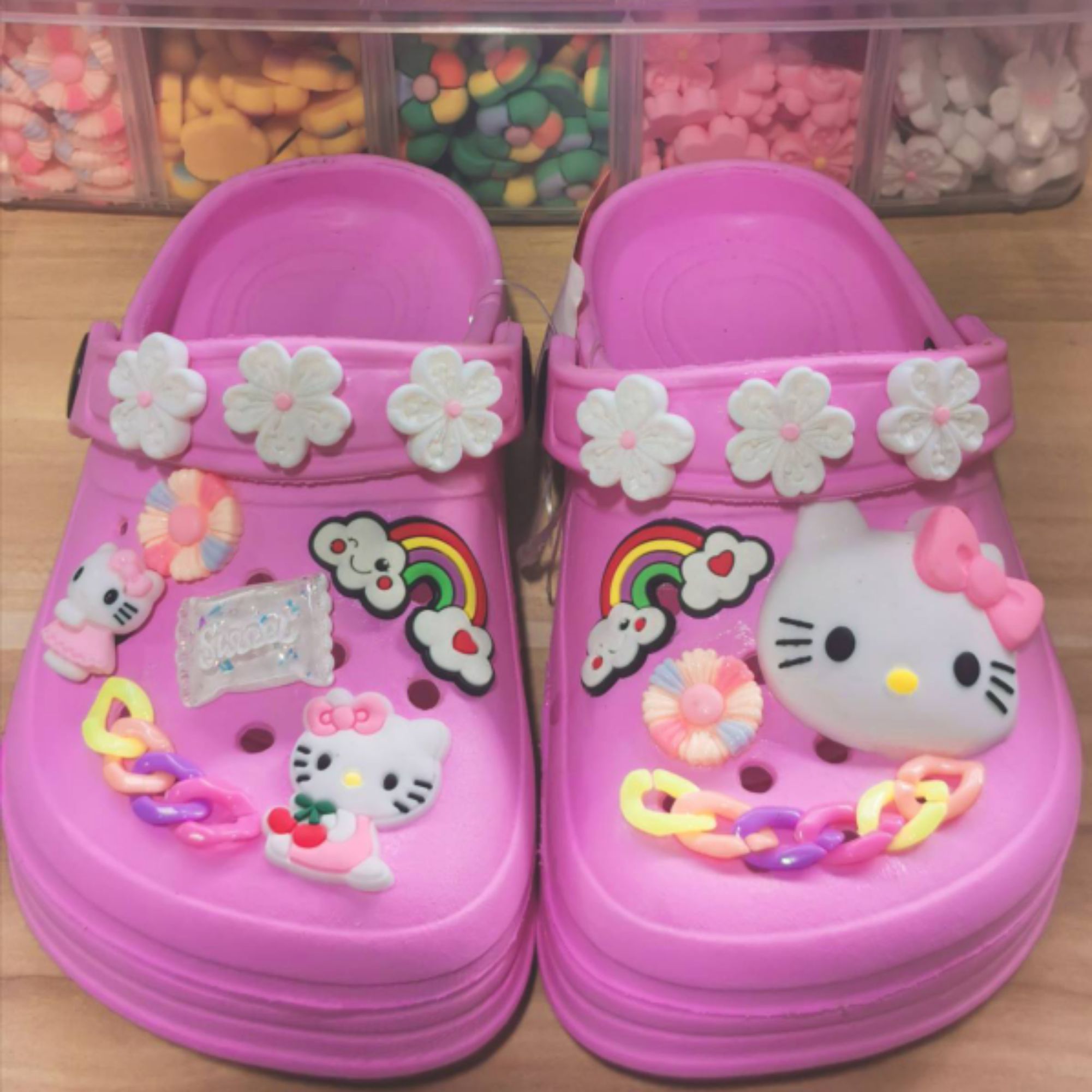 tippp shop, ร้านค้าออนไลน์ | Shopee Thailand