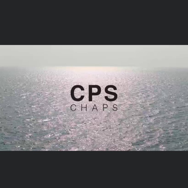 PP Cloths, ร้านค้าออนไลน์ | Shopee Thailand