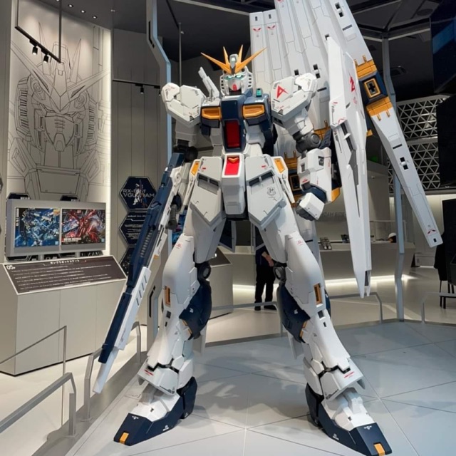 APZ Shop, ร้านค้าออนไลน์ | Shopee Thailand