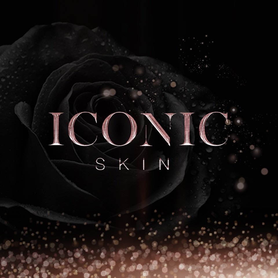 iconicskin, ร้านค้าออนไลน์ | Shopee Thailand