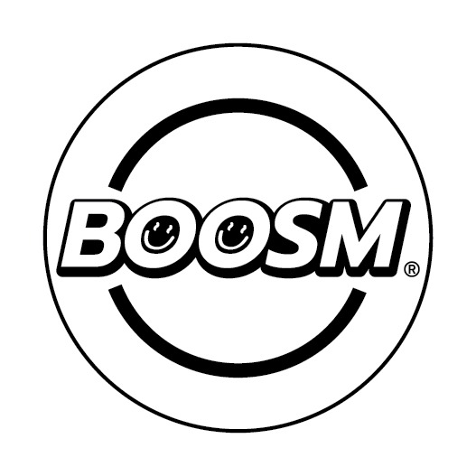 BOOSM, ร้านค้าออนไลน์ | Shopee Thailand
