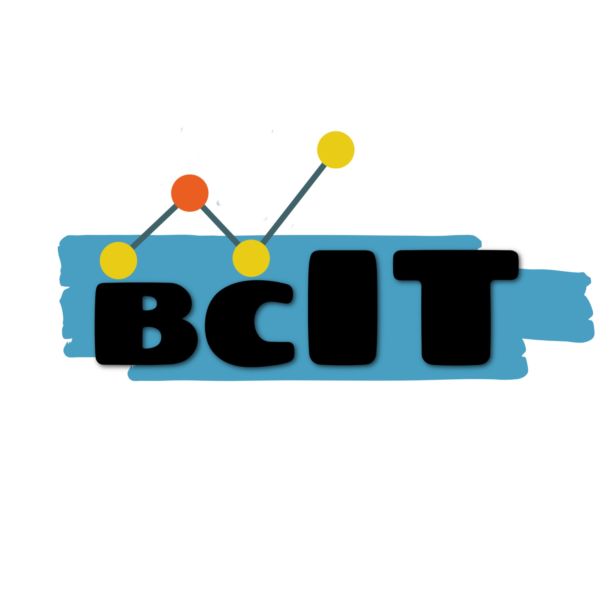 BCIT , ร้านค้าออนไลน์ | Shopee Thailand