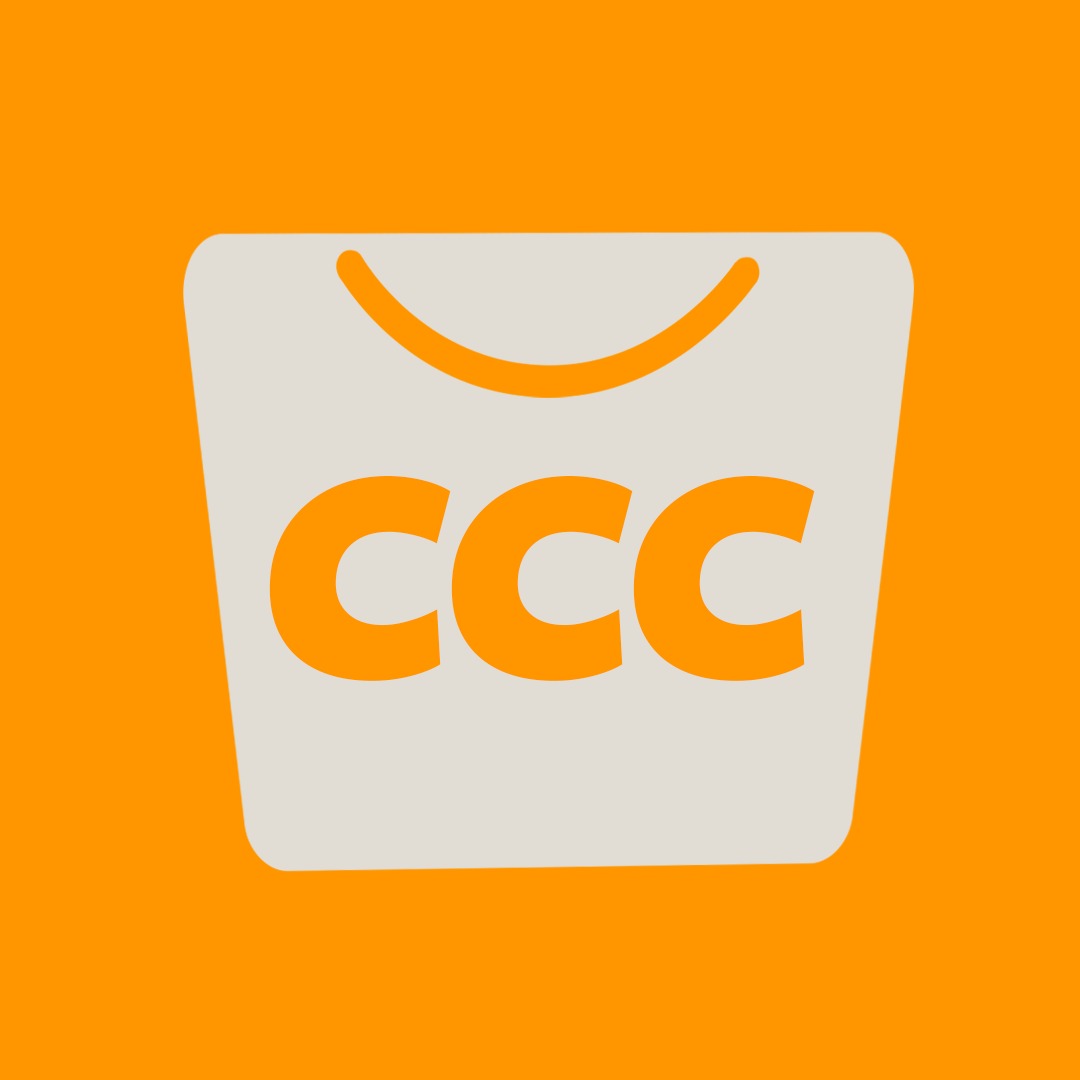 ccc shopping, ร้านค้าออนไลน์ | Shopee Thailand