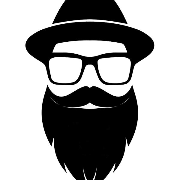 Mr.Koff.official, ร้านค้าออนไลน์ | Shopee Thailand