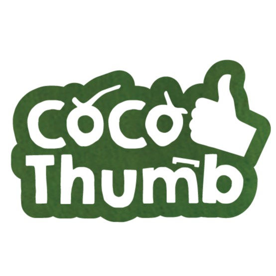 Coco Thumb, ร้านค้าออนไลน์ | Shopee Thailand