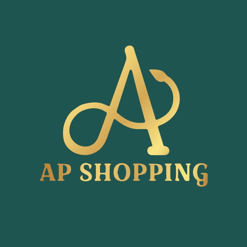 AP-Shopping, ร้านค้าออนไลน์ | Shopee Thailand