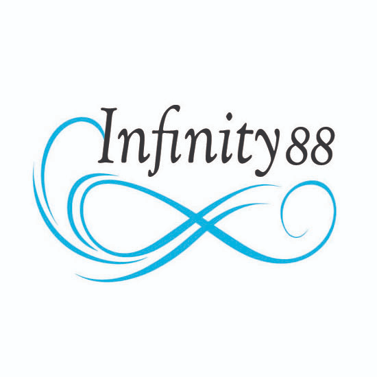 Infinity88, ร้านค้าออนไลน์ | Shopee Thailand