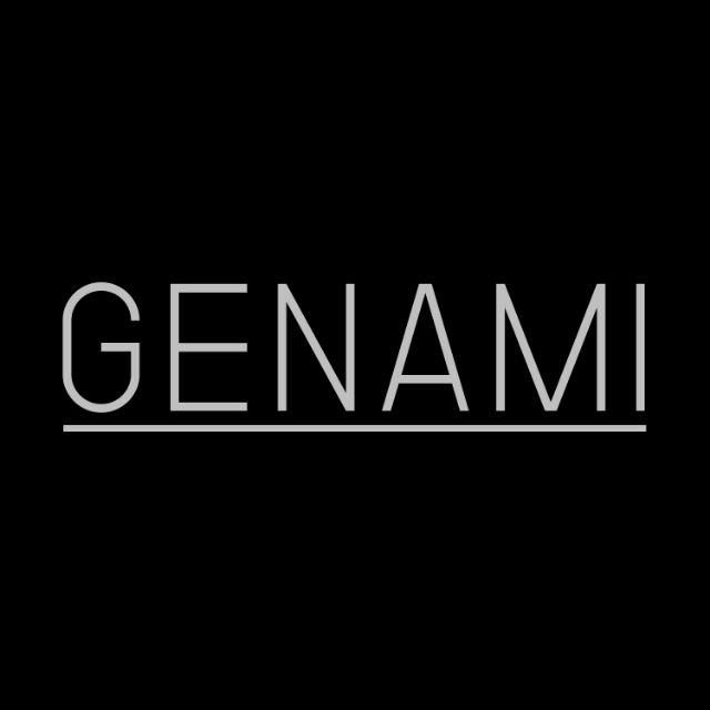 GeNami, ร้านค้าออนไลน์ | Shopee Thailand