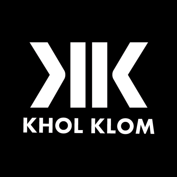 kholklom.official, ร้านค้าออนไลน์ | Shopee Thailand