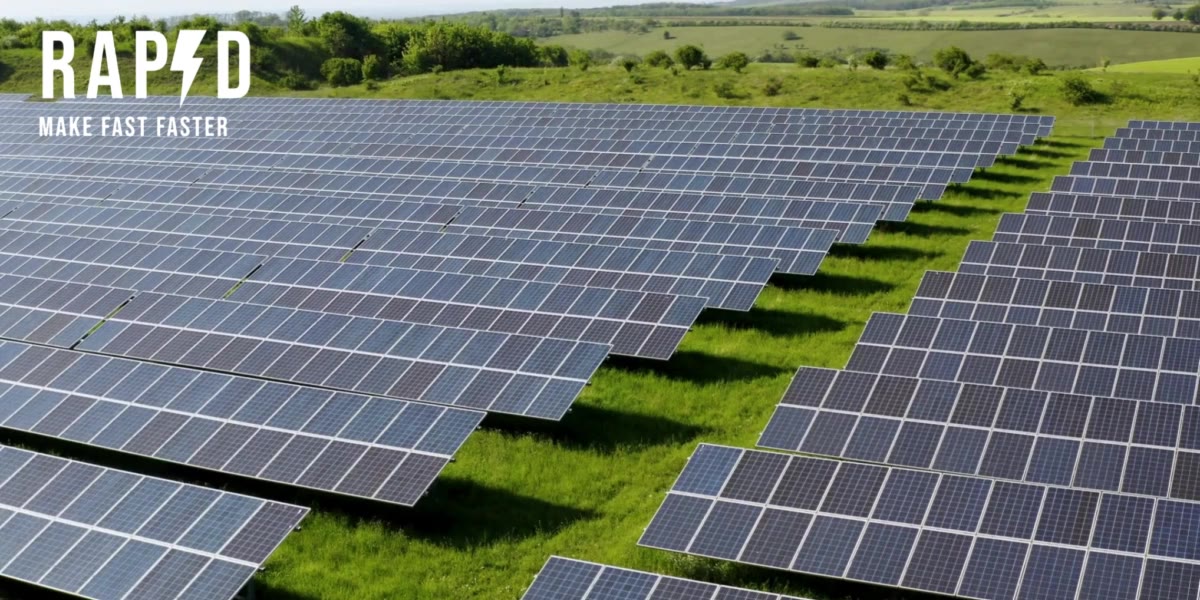 RAP/D Solar Cell Thailand, ร้านค้าออนไลน์ | Shopee Thailand