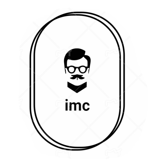 imc Store, ร้านค้าออนไลน์ | Shopee Thailand