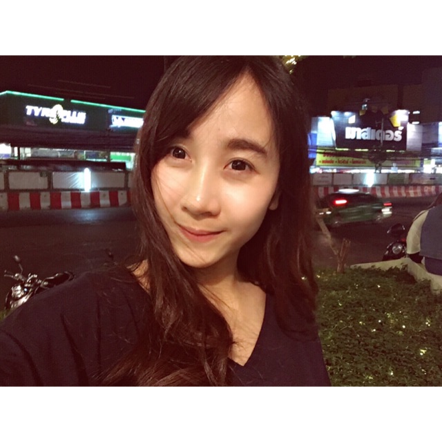 aeiaei, ร้านค้าออนไลน์ | Shopee Thailand