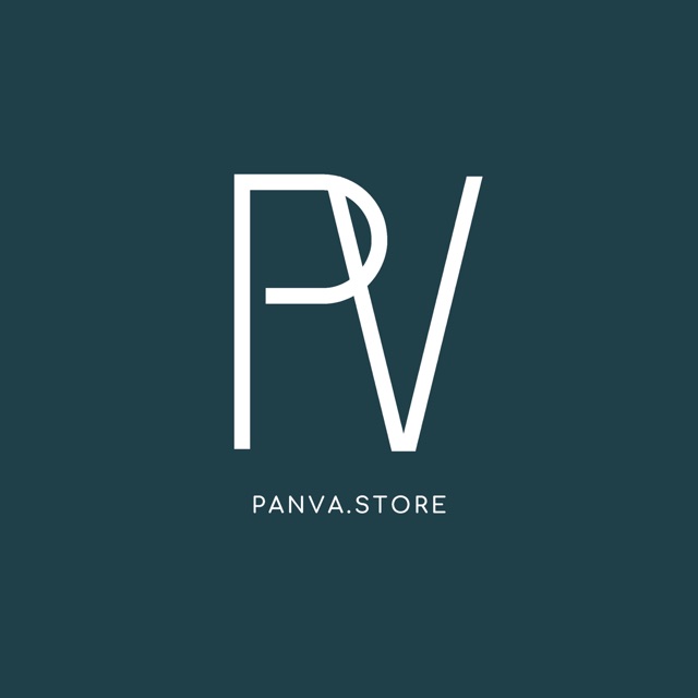 Panva Store, ร้านค้าออนไลน์ | Shopee Thailand