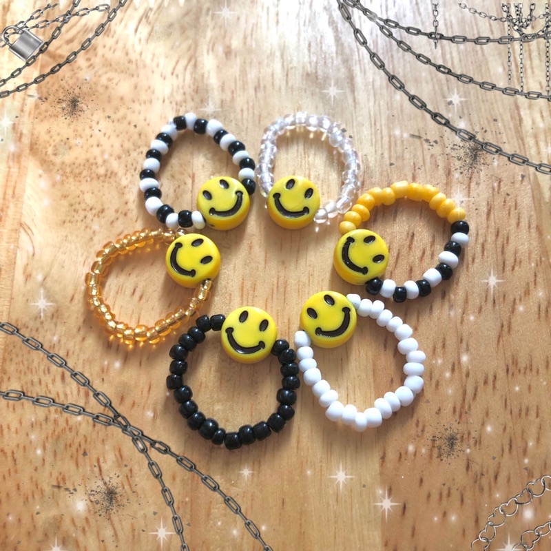 cute.stuff4u, ร้านค้าออนไลน์ | Shopee Thailand