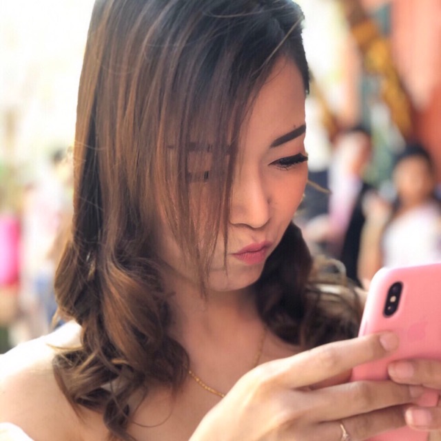 Inn MeStyle เสื้อผ้าแฟชั่น, ร้านค้าออนไลน์ | Shopee Thailand