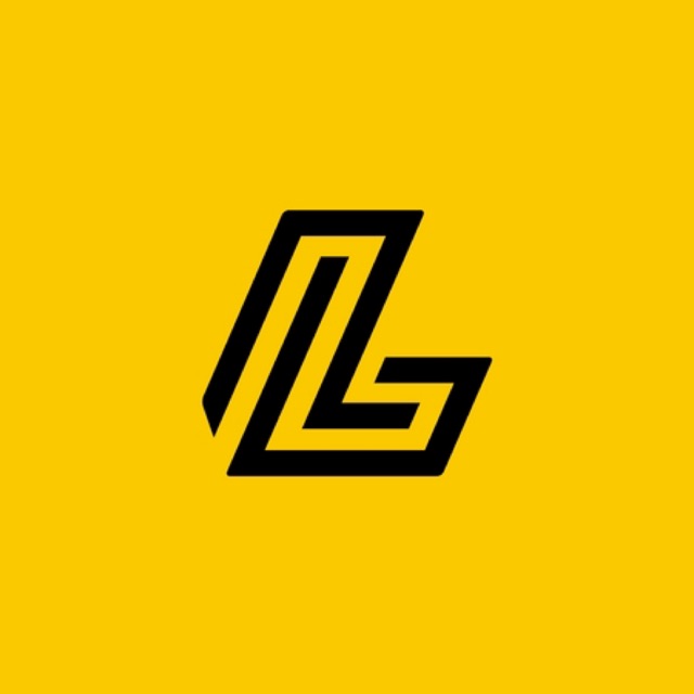 LUCRATIF สินค้านำเข้า, ร้านค้าออนไลน์ | Shopee Thailand