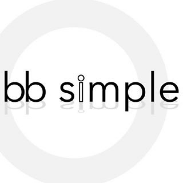 bb_simple, ร้านค้าออนไลน์ | Shopee Thailand