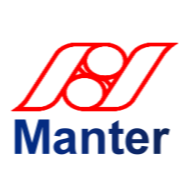 Manter, ร้านค้าออนไลน์ | Shopee Thailand