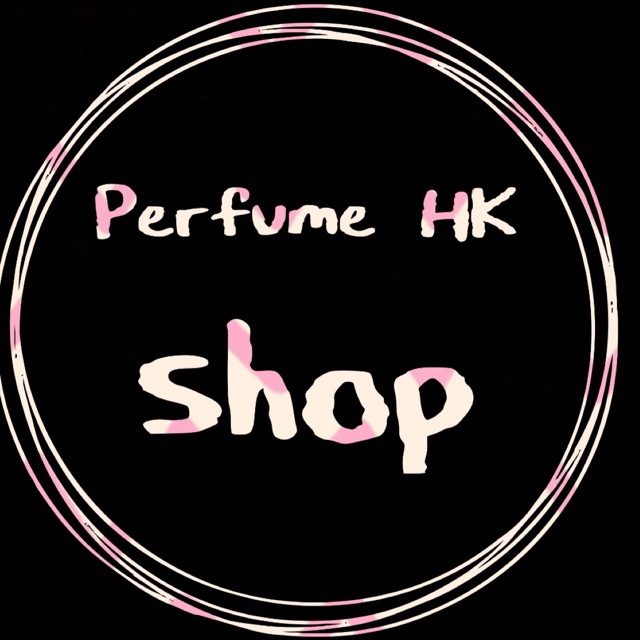 Perfume shop., ร้านค้าออนไลน์ | Shopee Thailand