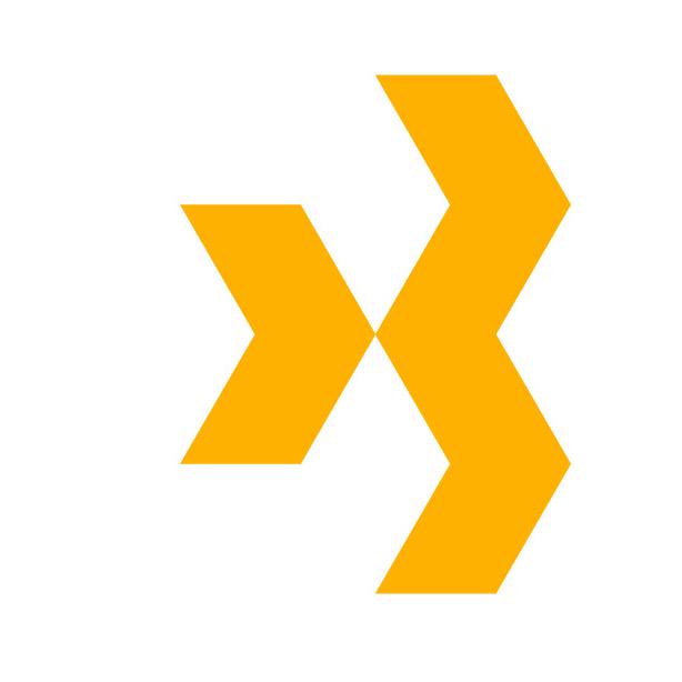 Bitforce, ร้านค้าออนไลน์ | Shopee Thailand