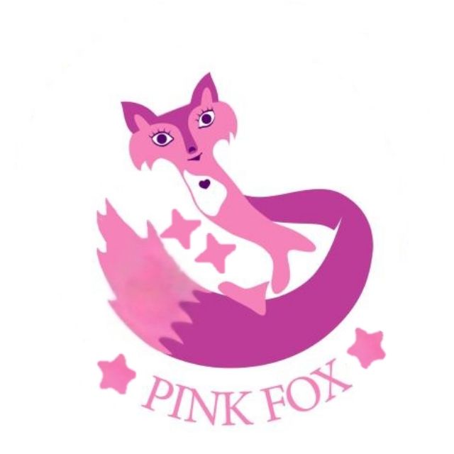Pink_Fox Shop, ร้านค้าออนไลน์ | Shopee Thailand