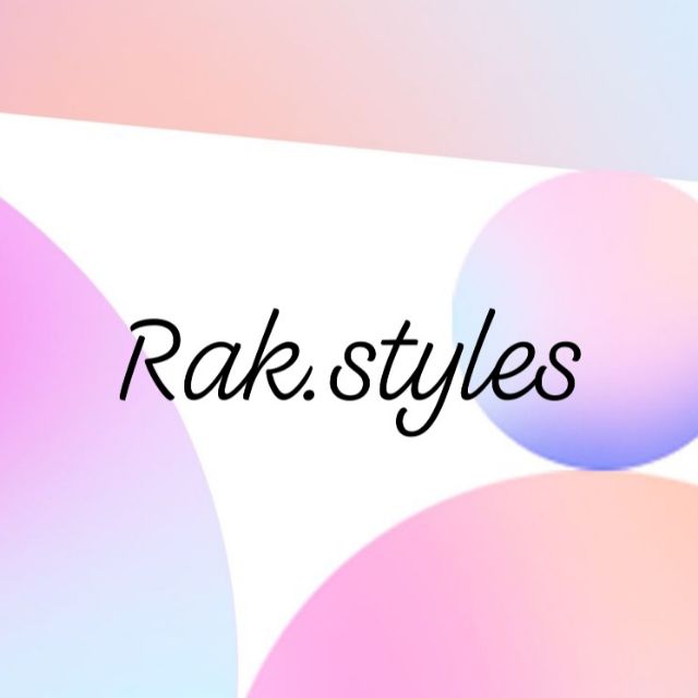 kapook pang, ร้านค้าออนไลน์ | Shopee Thailand