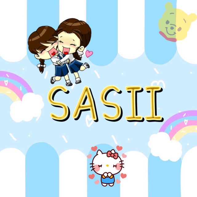 sasii_bt, ร้านค้าออนไลน์ | Shopee Thailand