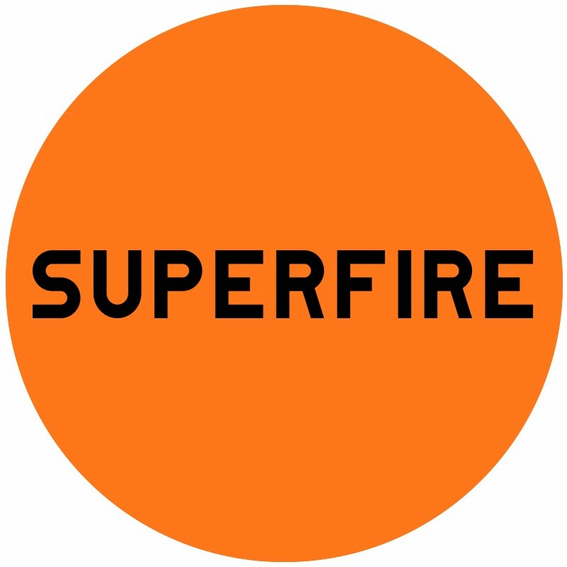 สั่งซื้อสินค้าออนไลน์จาก SUPERFIRE Official Store | Shopee Thailand