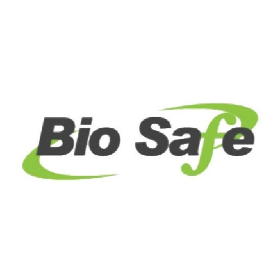 BIOSAFE OFFICIAL, ร้านค้าออนไลน์ | Shopee Thailand