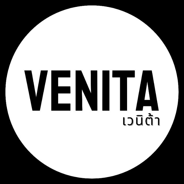 VENITA พรีเมี่ยมคอลลาเจน, ร้านค้าออนไลน์ | Shopee Thailand