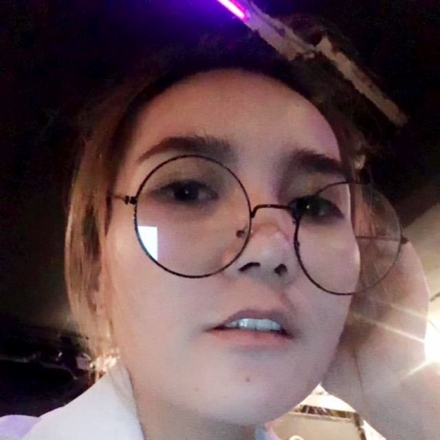 T.Nanshop, ร้านค้าออนไลน์ | Shopee Thailand