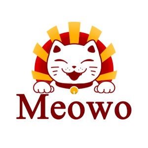 Meowo, ร้านค้าออนไลน์ | Shopee Thailand